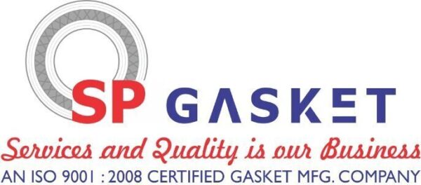 CAF/NACF Gaskets - spgasket.com